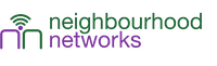 Neighbourhood Networks - Your Local IT Services Experts